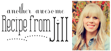 Sides Archives - Page 2 of 2 - Ella Claire & Co.