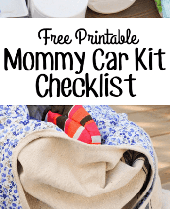 Printables Archives - Page 5 of 6 - Ella Claire